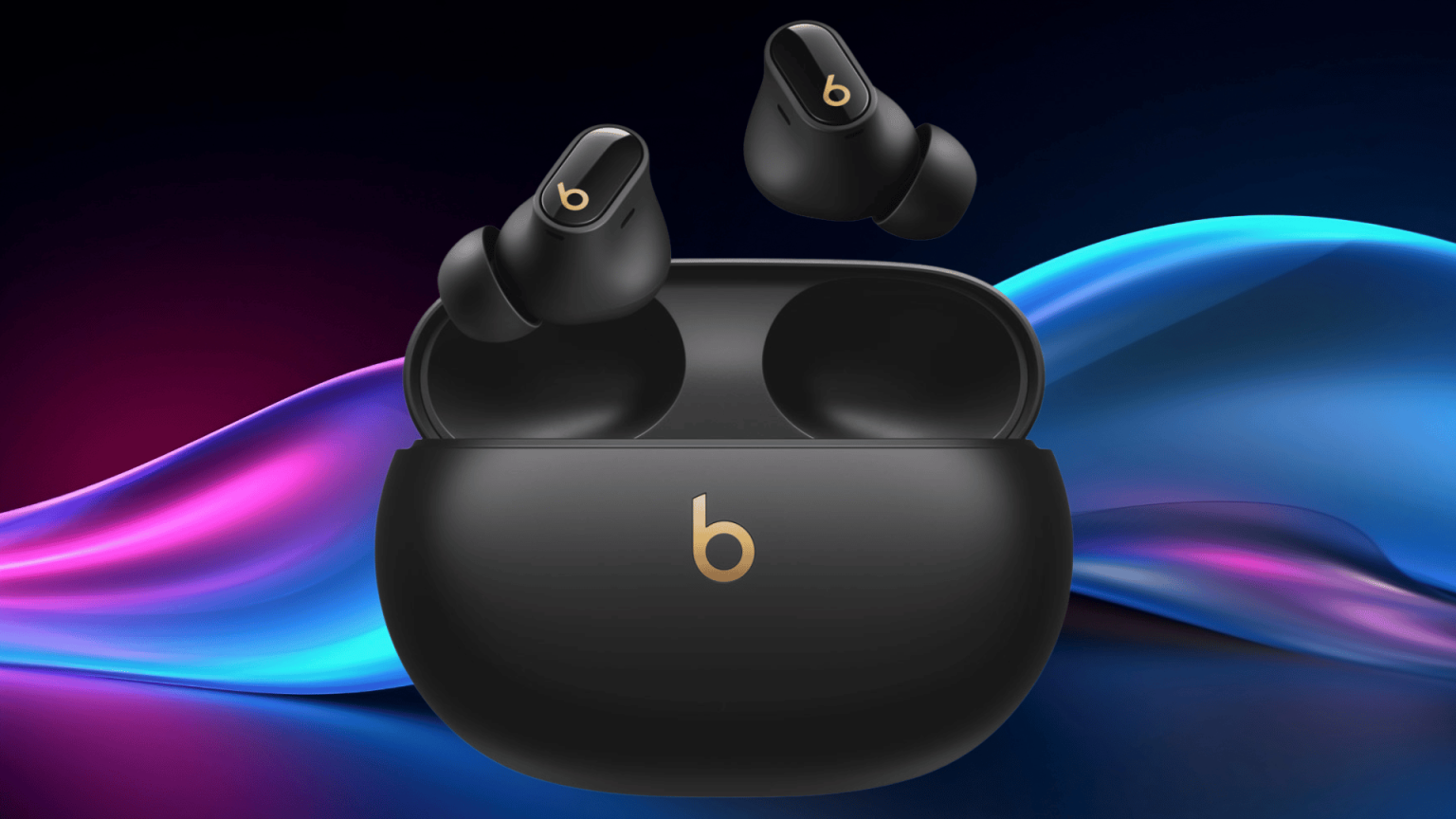 Beats Studio Buds Plus Review: Worth the Hype? - gogemio