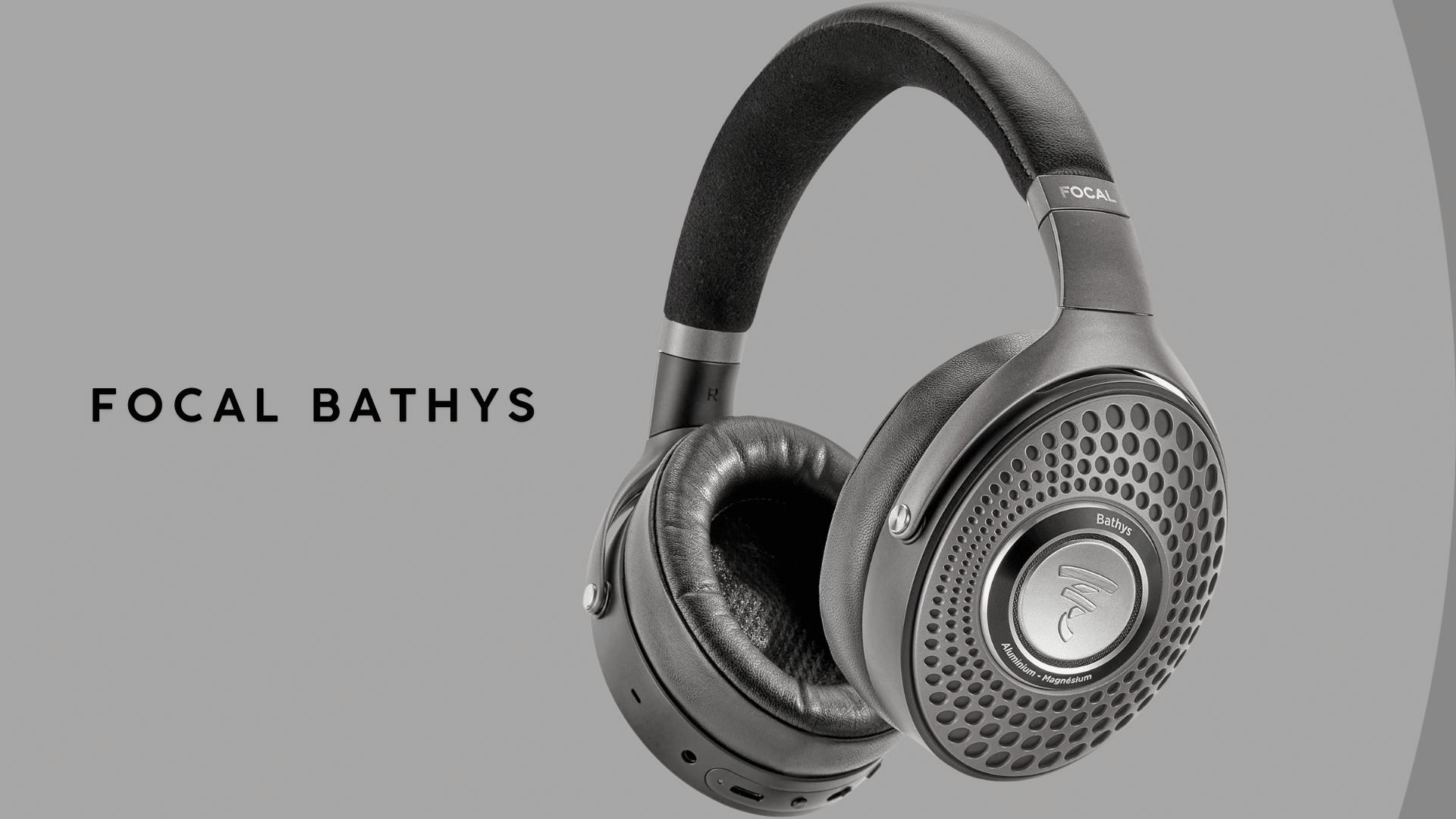 Focal Bathys Review: Sound That Speaks Quality - gogemio