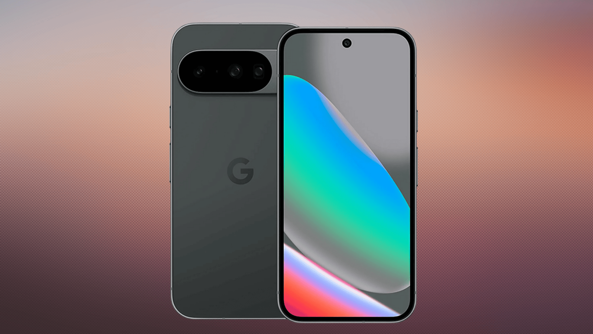 Google Pixel: Review and Complete Guide - gogemio
