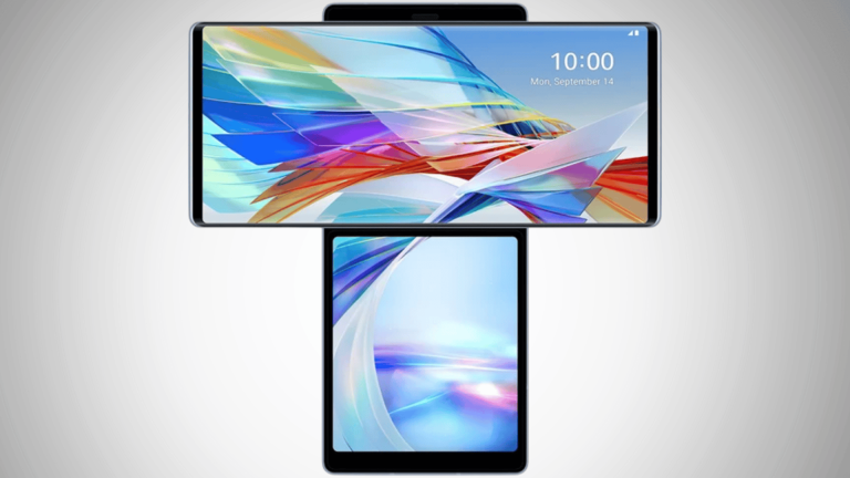 Slide Phones That You Can Still Get - gogemio