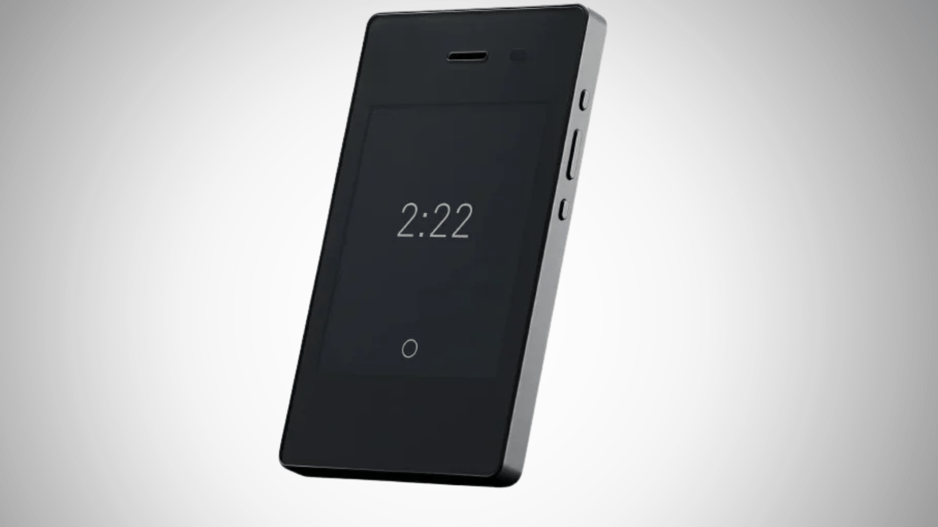 Slide Phones That You Can Still Get - gogemio
