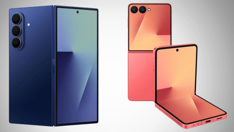 Slide Phones That You Can Still Get - gogemio