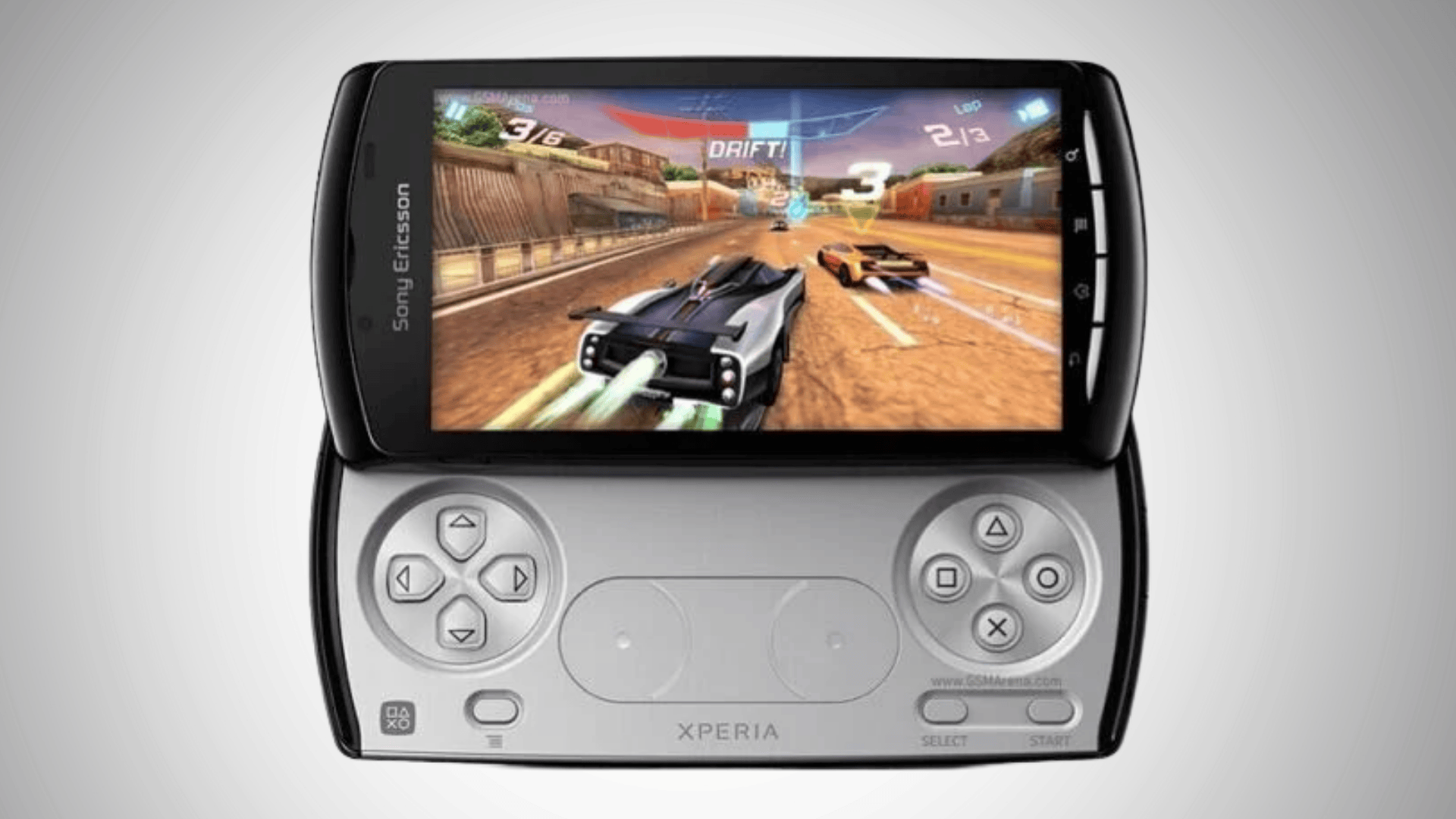 Slide Phones That You Can Still Get - gogemio