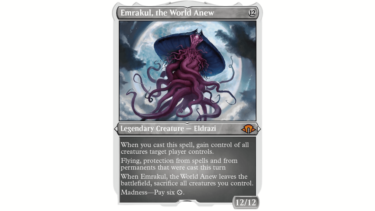 Modern Horizons 3: Release Date and Key Features - gogemio