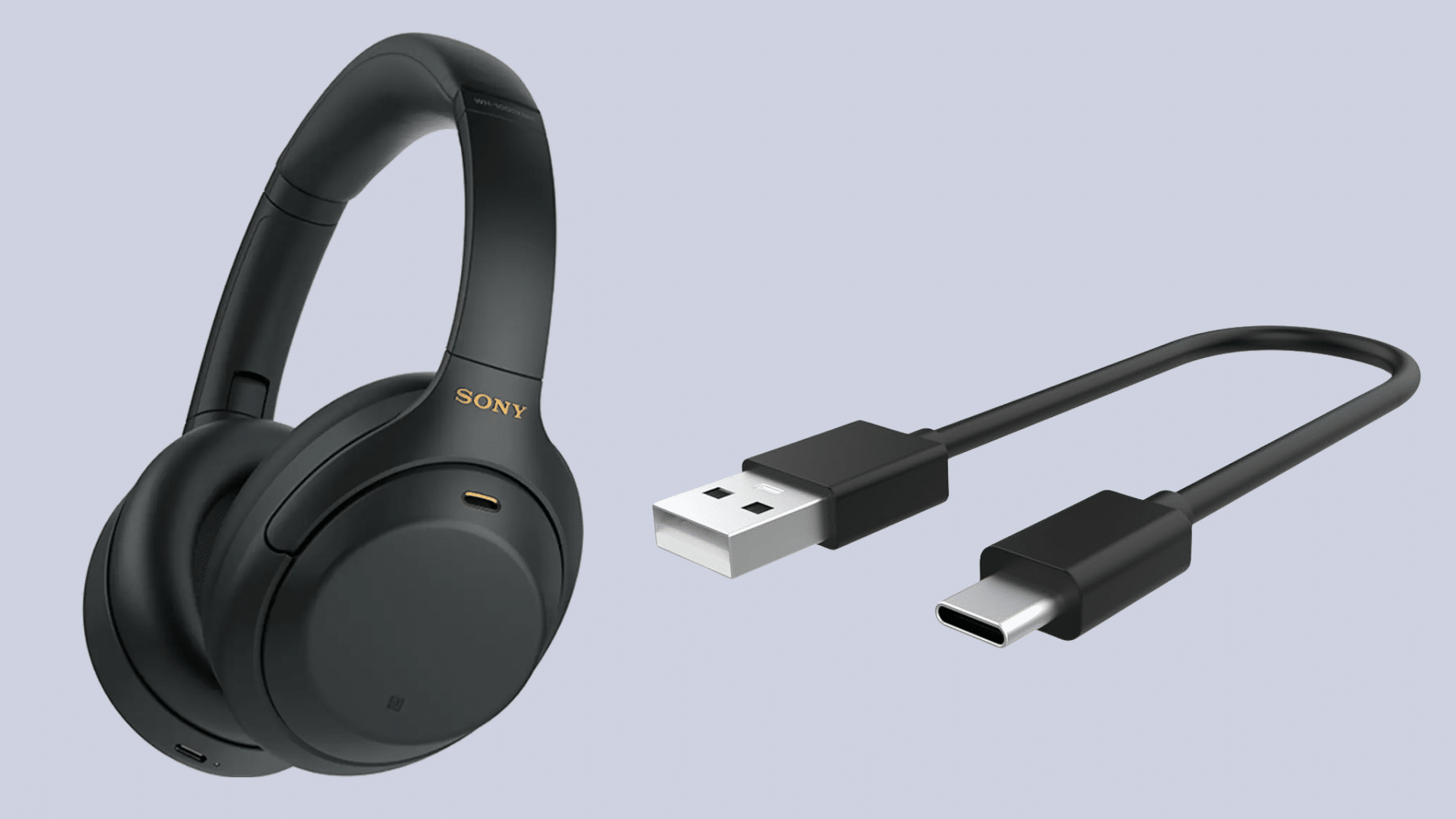 Sony WH-1000XM4 vs Bose QuietComfort: Which Is Better? - gogemio