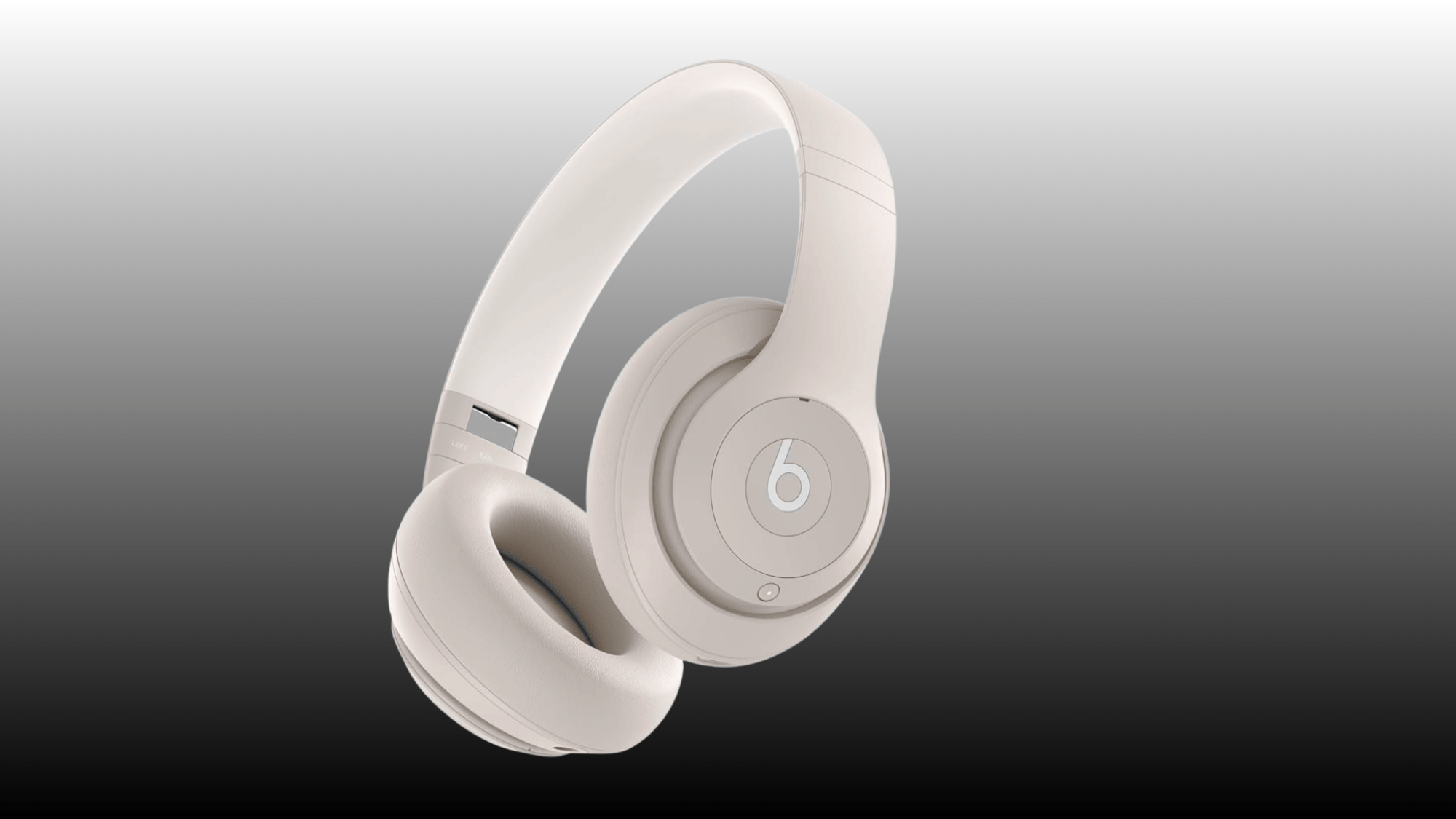 Beats Studio Pro Review: Worth the Hype or Overpriced? - gogemio